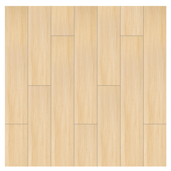 Best Click Lock Vinyl Flooring: Durable, Stylish, Free Samples