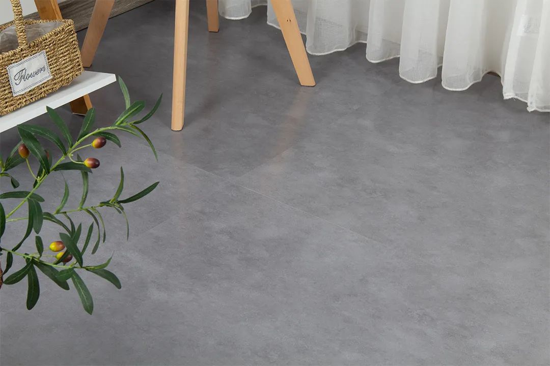 Peel and Stick Floor Tile: Best Options for Easy Home Decoration