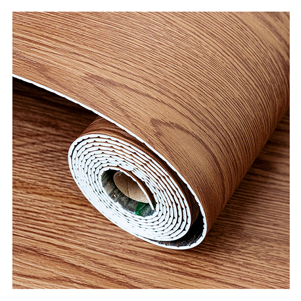 PVC Wallpaper – Factory Direct, Custom Designs & Free Samples