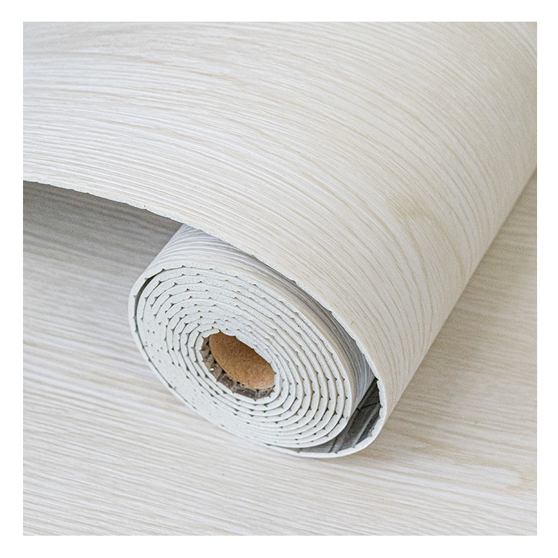 Plastic Wallpaper: Waterproof, Stylish, Free Samples Available