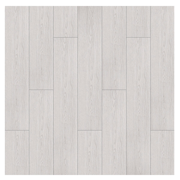 Click Lock Flooring for Easy Installation: Free Samples
