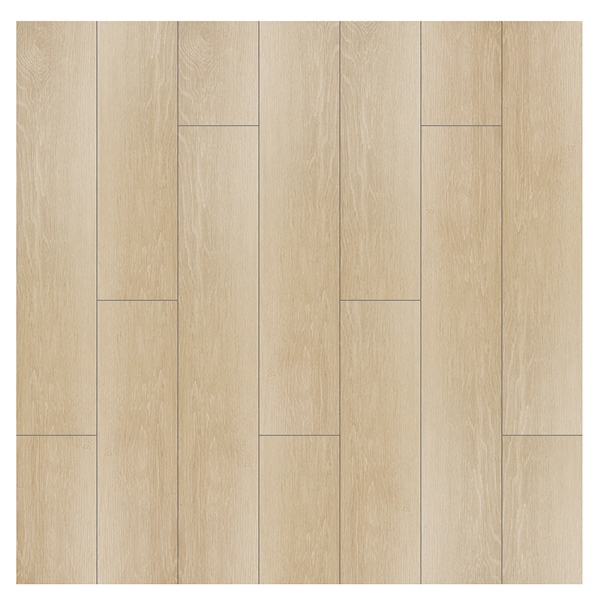 Click and Lock Flooring: Easy Installation & Free Sample Available