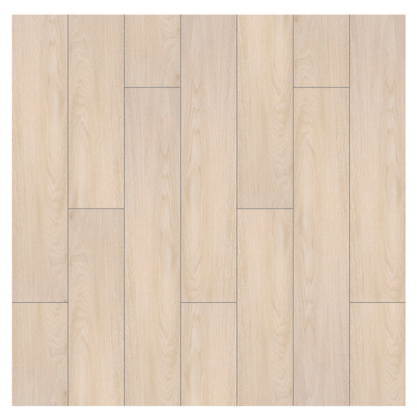 Click Lock Vinyl Tile: Easy Installation, Durable & Free Samples