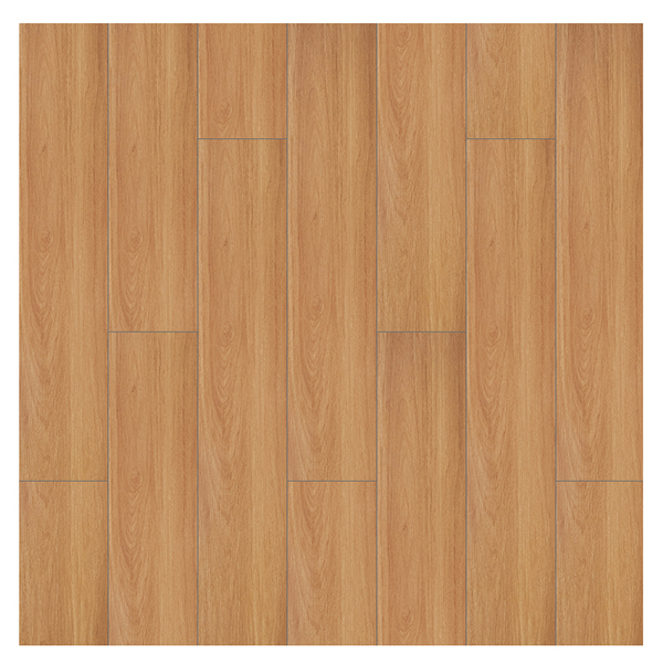 Vinyl Tile Click Lock Flooring: Easy Installation & Free Samples